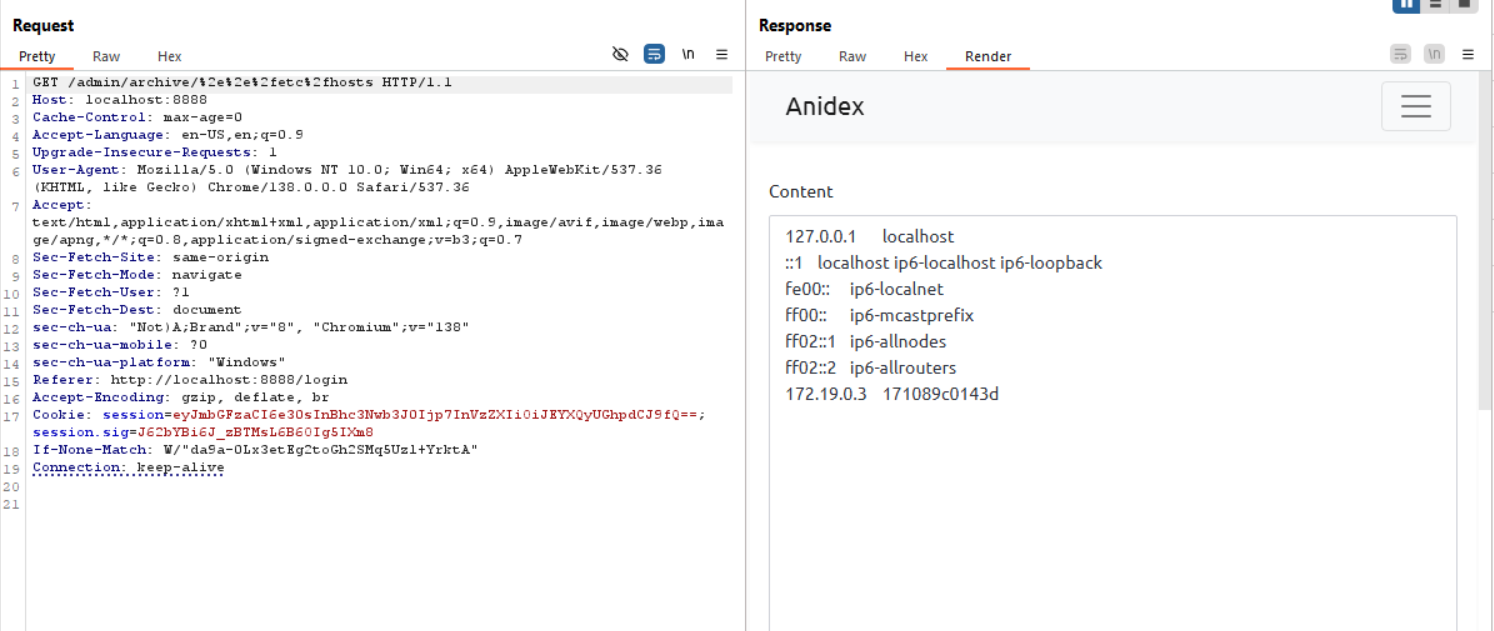 [Writeup] - HCMUS CTF Quals (2025) | d4kw1n