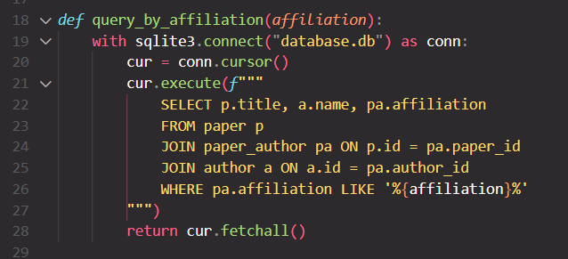 [Writeup] - HCMUS CTF Quals (2025) | d4kw1n