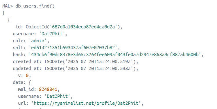 [Writeup] - HCMUS CTF Quals (2025) | d4kw1n