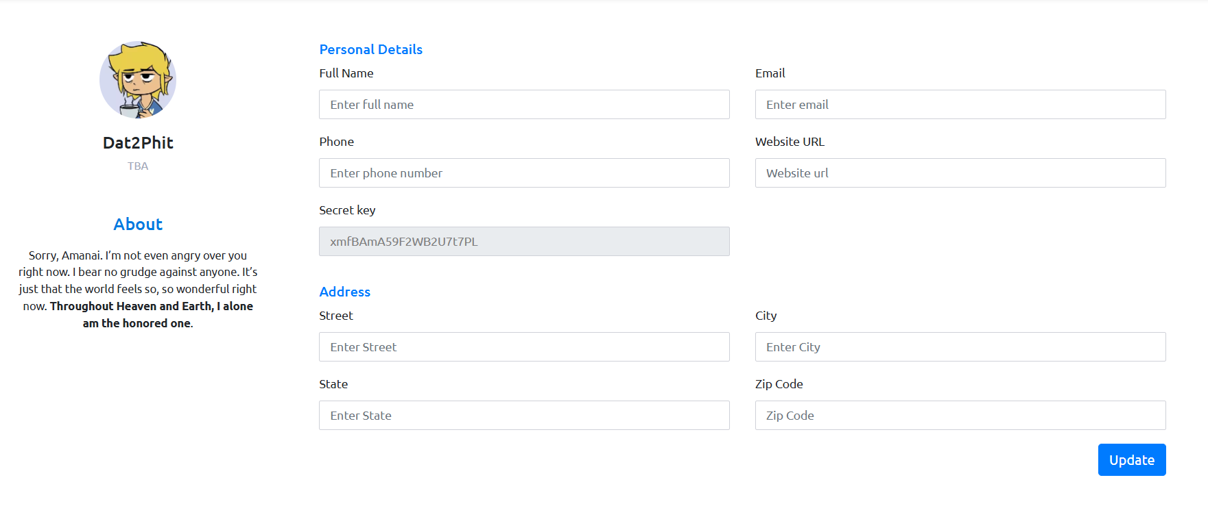 [Writeup] - HCMUS CTF Quals (2025) | d4kw1n