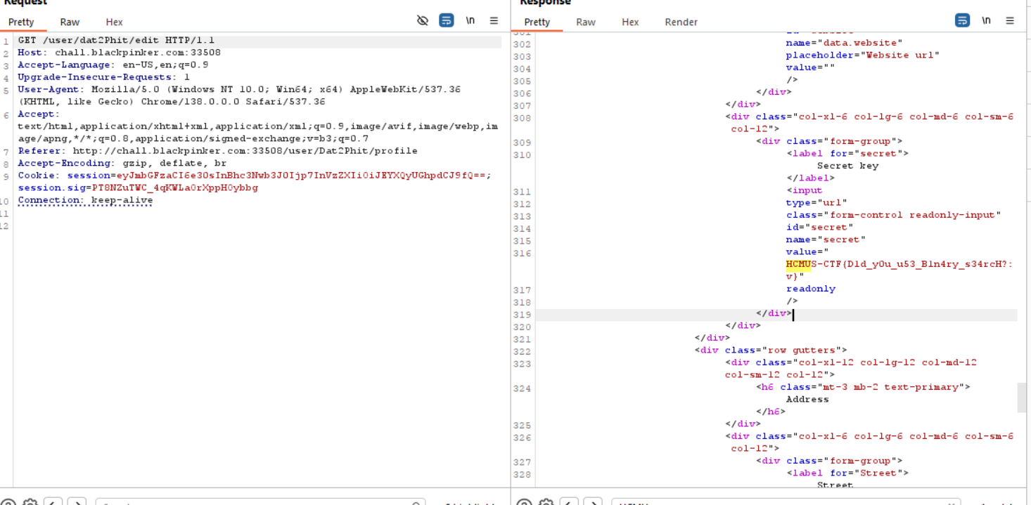 [Writeup] - HCMUS CTF Quals (2025) | d4kw1n